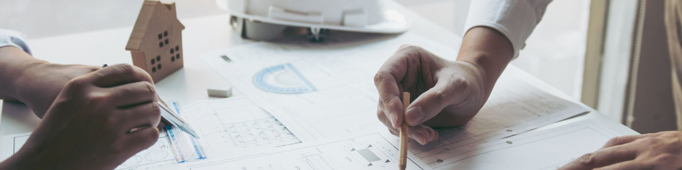 Electrical Design & Project Management | MMES