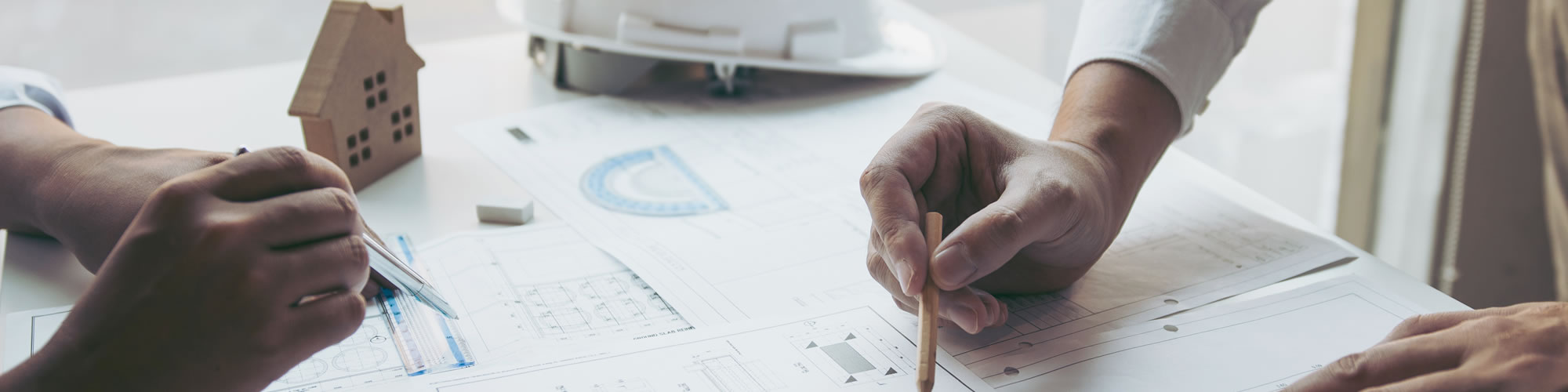 Electrical Design & Project Management | MMES