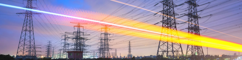 Electrical & Mechanical Services | MMES