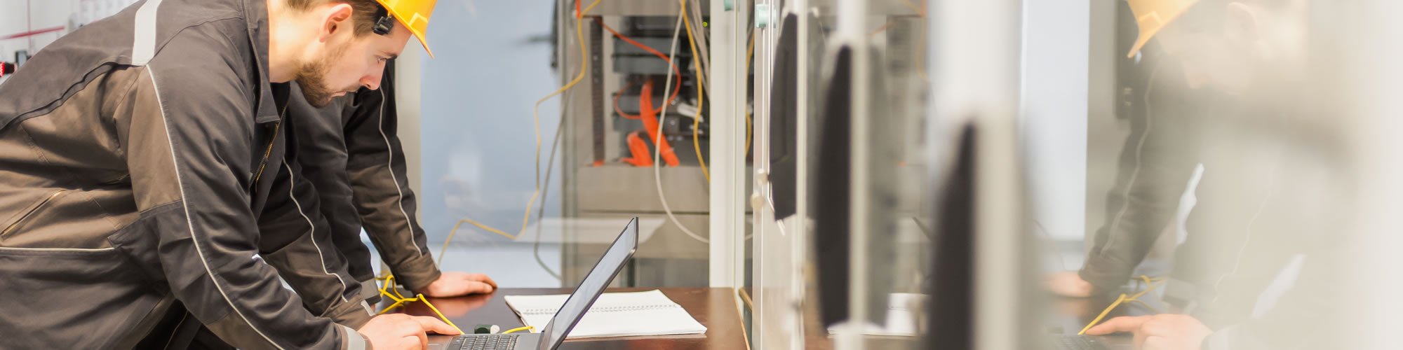 Multi-Disciplined Engineering Solutions | MMES